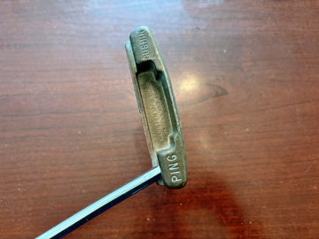 Putters – JoshsClubs.com