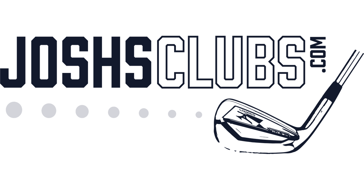JoshsClubs.com
